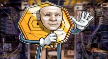プライバシー特化のメッセージングアプリのシグナル、仮想通貨決済サービスを導入か