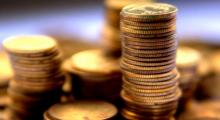 Analista destaca 4 criptomoedas em DeFi e IoT para investir