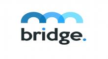 Bridge Mutual Launches IDO, Gives Users Control Over Risk Exposure