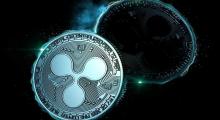 XRP dispara mais de 80% após Ripple enviar resposta à SEC