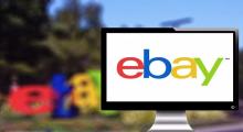 Bitcoin valoriza 10% e se aproxima de 8 mil dólares após rumores sobre Ebay