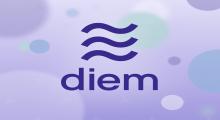Тестовая сеть Diem преодолела порог в 50 млн транзакций