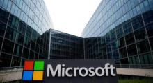 Microsoft está desenvolvendo plataforma de identidade descentralizada baseada no Bitcoin