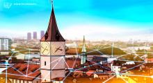 Primeira fase da lei de blockchain e criptomoedas da Suíça entra em vigor