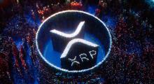 롤러코스터 리플(XRP), 현기증 장세 언제까지