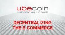 Latoken Borsasında Ubecoin Kullanarak Akıllı Alım-Satımın Keyfini Çıkarın!