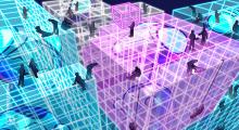 Alvarium: IOTA und Dell präsentieren Verifikationstechnologie für IoT-Datenquellen