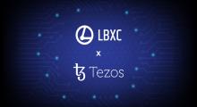 LBXC, 스타트업 인큐베이터 TZ Ventures와 업무협약 체결