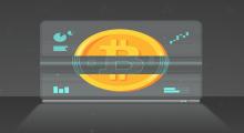 Сестра Крейга Райта предсказала рост цены биткоина до $142 000
