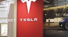 Tesla pode já ter lucrado mais com bitcoin que com venda de carros