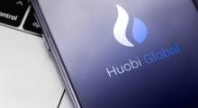 規制当局認定のHuobiが機関投資家対象としたOTC取引を開始
