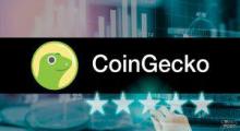 仮想通貨(暗号資産)取引所の偽装取引高を是正する「信頼スコア」|CoinGeckoからの提案