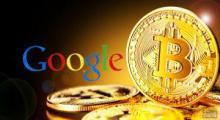 仮想通貨ビットコインのGoogle検索数が1年ぶりの高水準|アフリカから関心が高まる理由