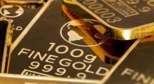 Warren Buffet se desfaz de ações de mineradora de ouro