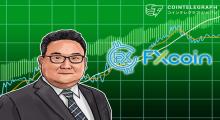 ビットコイン、600万円乗せの理由と今後をどう見るべきか?【仮想通貨相場】
