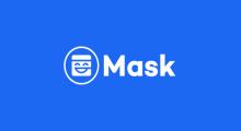 글로벌 암호화폐 거래소 OKEx, 마스크(MASK) USDT 마켓 상장
