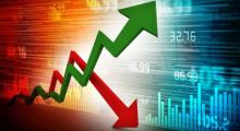 BTC May Have Dropped Because of a Sell Wall Placed by a Manipulator, However T.A Shows it is Still Bullish