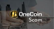 OneCoin, Ponzi Olduğu İddialarını Yanıtladı!
