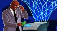 O que o setor DeFi precisa fazer para atrair o interesse de players institucionais