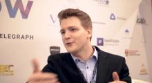 Analist Ivan on Tech’e Göre Bu Beş Altcoin Patlamaya Hazır
