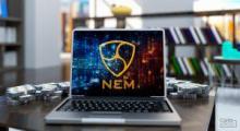 NEM JAPANがNEM財団に事業返却|カタパルト機能の意見も募集中