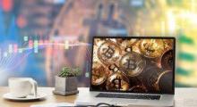 ビットコイン大富豪となった少年が指摘、「市場優位を失う4つ問題点」とは