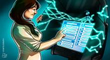 Futebol, smart city, mineração, p2p nas criptomoedas: Cointelegraph divulga programação da Semana Internacional da Mulher
