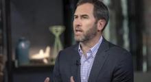 Ripple CEO’su SEC Davası İle İlgili Yeni Açıklamalar Yaptı