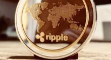 Ripple (XRP) CEO’sundan SEC Davasına İlişkin Yeni Açıklamalar!