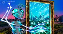 Sands of change: UAE enables private sector to adopt blockchain tech