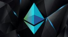 Ethereum (ETH) Ağında Büyük Restleşme: ETH Ağı Bölünüyor mu?