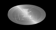 라이트코인(LTC), 210달러 터치…"밈블윔블 도입 영향"