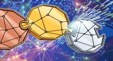 O que são os tokens não fungíveis (NFT)