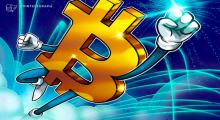1BTC=1000万円超の大相場予見する声相次ぐ 今後のビットコイン価格予想 総まとめ【2021年】