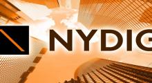 Grandes empresas farão anúncios sobre Bitcoin em uma semana, diz CEO da NYDIG