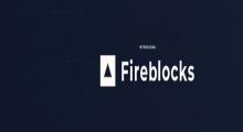 Fireblocks’a 133 Milyon Dolarlık Yatırım Yapıldı