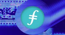 How Filecoin is disrupting file storage in the age of decentralization