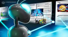 NFTs do 'último ollie' de Tony Halk, peidos tokenizados, Star Wars e Marvel