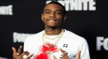 ABD’li Rapçi Soulja Boy, Ethereum Fiyatının Yükselişini Bekliyor