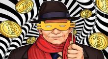 Exclusivo: Os primeiros dias do Bitcoin e os emails de Dustin D. Trammell e Satoshi Nakamoto, uma conversa inédita
