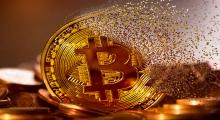 “Maiores golpes de Bitcoin no Brasil” é nova coleção de NFTs