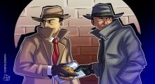 GBB, Unick, Atlas... Coleção de NFTs reúne maiores golpes de Bitcoin da história do Brasil