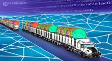 仮想通貨ユーザーが「存在の証明」付きのNFTを作成できる新技術が登場