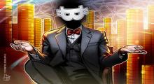サトシ・ナカモトが世界一の資産家になるには、1ビットコインは何ドル必要か?