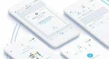スマホ用送金アプリ「マネータップ」実店舗決済で実証実験開始|年内の本格サービスへ