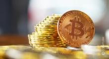 ”Balinalar Sirkülasyondaki Bütün Bitcoin’lerin Yüzde 25’ini Satın Alacak!”