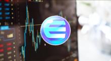 Rekor Üzerine Rekor Kıran Altcoin, Bu Haber İle Yükselişini Sürdürebilir