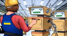 Blockchain já ajudou a registrar mais de 243 mil documentos nos cartórios do Brasil