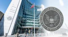 仮想通貨の適切な規制を議論 米SECがフィンテックフォーラムを主催