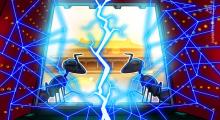 Rede Nervos (CKB), projeto integrado com blockchain da China, ganha 341% conforme avança em DeFi e desenvolvimento de segunda camada